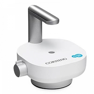 Corning Cell Counter | Medline Industries, Inc.