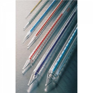 Costar Stripette Serological Pipettes | Medline Industries, Inc.
