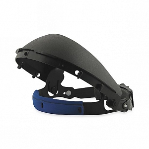 Thomas Scientific Face Shields | Medline Industries, Inc.