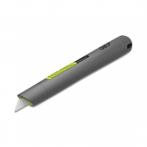 Pen Cutter | Medline Industries, Inc.