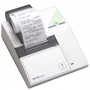 Printer For Hb43 | Medline Industries, Inc.