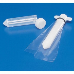 Disposable Tissue Grinder Systems | Medline