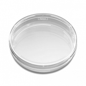 Falcon Tissue Culture Dishes | Medline Industries, Inc.