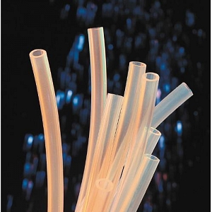 Tygon Sanitary Silicone Tubing | Medline Industries, Inc.