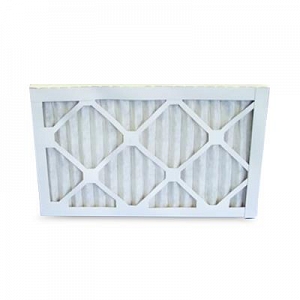 Pre-filter for AirClean System | Medline