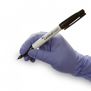 Cardinal Health Marking Pens | Medline Industries, Inc.