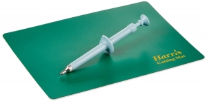 Micro Punches | Medline Industries, Inc.