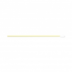 Plak-Vac Petite Applicator Swabs | Medline