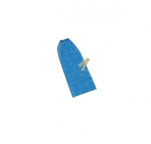 ShowerSafe Leg Cast / Bandage Cover | Medline Industries, Inc.