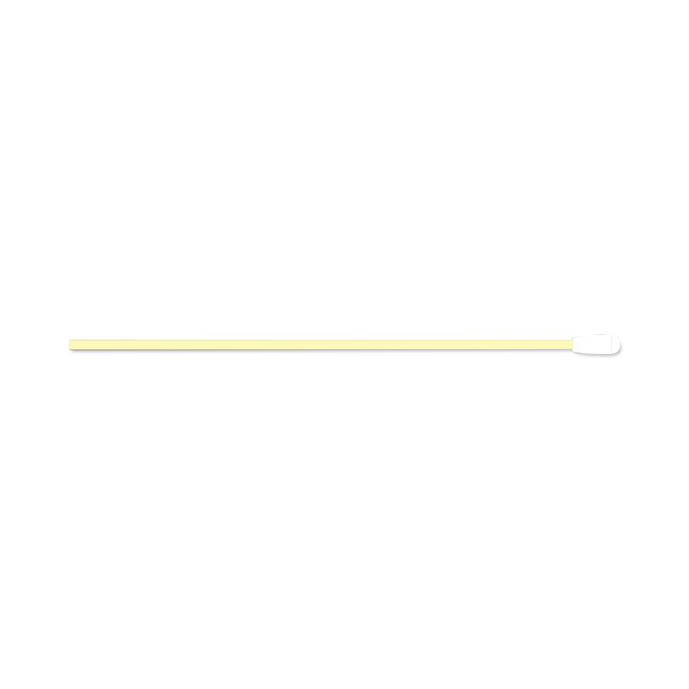Plak-Vac Petite Applicator Swabs | Medline