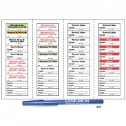 Medication Labels Products | Medline Industries, Inc.