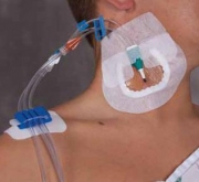 Dressings Products | Medline Industries, Inc.