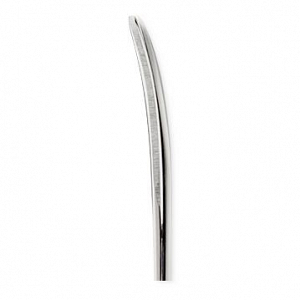 Centurion Medline Metzenbaum Scissors | Medline
