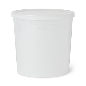 Medline 170 oz. Pathology Container | Medline Industries, Inc.