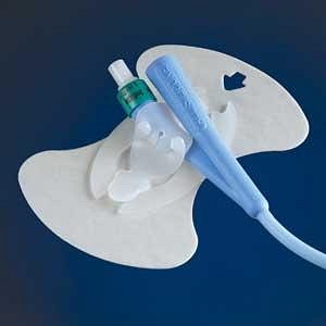 Foley Catheter Securment Device | Medline Industries, Inc.