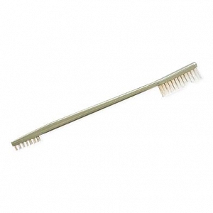 Sklar Double-Ended Nylon Cleaning Brushes | Medline Industries, Inc.