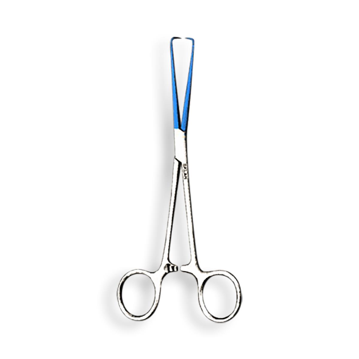 Trinity Sterile Schroeder Tenaculum Forceps | Medline