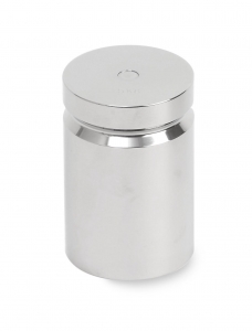 Cylindrical Weights Class 4 Traceable Certificate by Troemner | Medline ...
