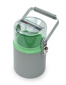 PC Case for Individual Grip SS Test Weight | Medline Industries, Inc.