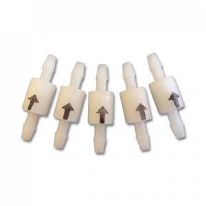 Valves for TrueClot Wound Trainers | Medline Industries, Inc.