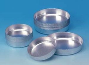 Aluminum Pans | Medline Industries, Inc.