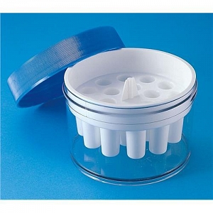 Mr Frosty- Freezing Container | Medline Industries, Inc.
