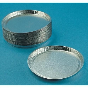 Aluminum Moisture Pans | Medline Industries, Inc.