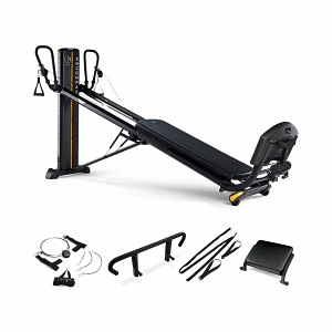 Total Gym Encompass Elevate Exercise Equipment | Medline Industries, Inc.