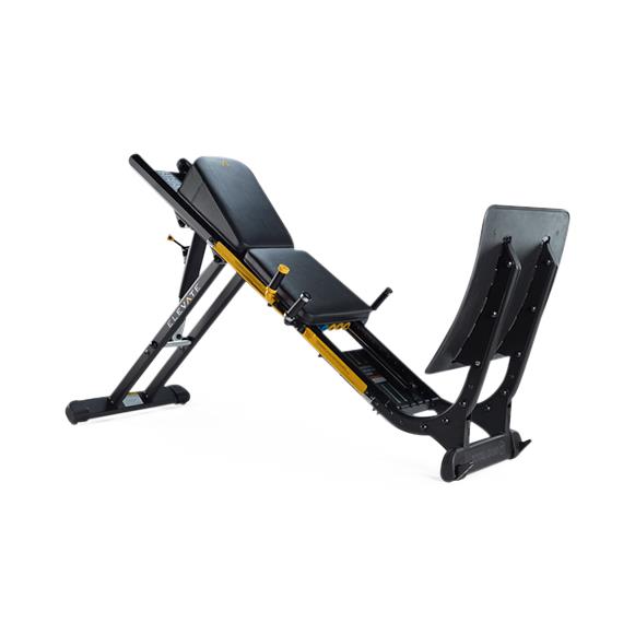 Total Gym Trainers | Medline