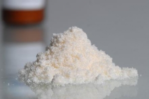 MatriStem MicroMatrix | Medline Industries, Inc.