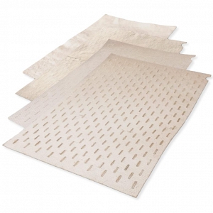 Cytal 1-Layer Wound Matrix by ACell | Medline Industries, Inc.