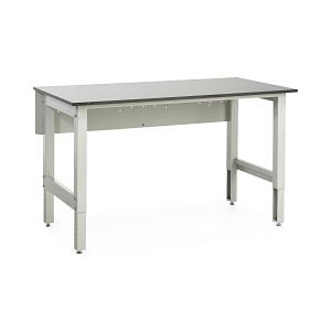 Treston Cornerstone Lab Benches | Medline
