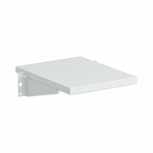 Treston Middle Shelf for Concept Cart | Medline Industries, Inc.