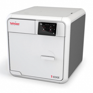 T-Edge 11 Autoclave | Medline