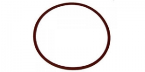 Autoclave Door Gaskets | Medline Industries, Inc.