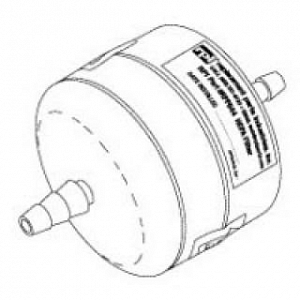 Sterilizer Air Filters | Medline Industries, Inc.