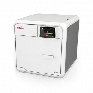 T-Edge10 Dental Autoclaves | Medline Industries, Inc.