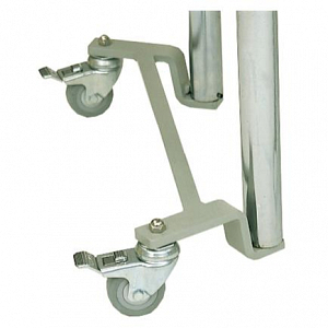 Accessories for Tri W-G Treatment Tables | Medline Industries, Inc.