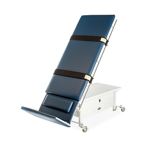 Motorized Hi-Lo Tilt Table | Medline Industries, Inc.