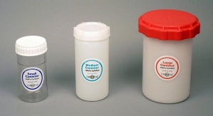 Therapak Canisters | Medline