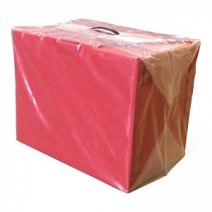 Duramark Shipper Protector | Medline Industries, Inc.