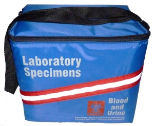 Fabric Lockbox | Medline Industries, Inc.