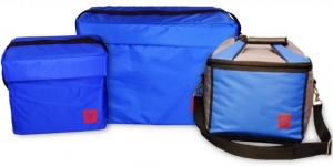 Duramark Courier Totes | Medline