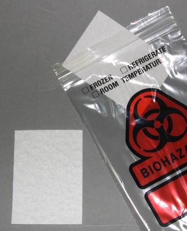 Absorb Sheets | Medline