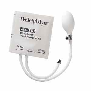 Two-Piece Inflation Systems | Medline Industries, Inc.