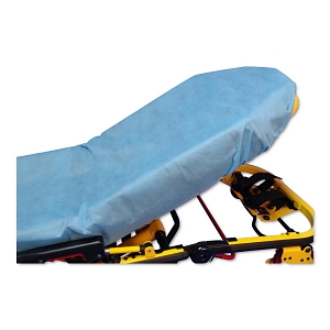 Taylor Healthcare Fitted Stretcher Sheets | Medline Industries, Inc.