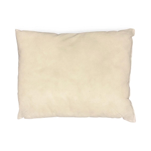Taylor Healthcare Disposable Pillows | Medline Industries, Inc.