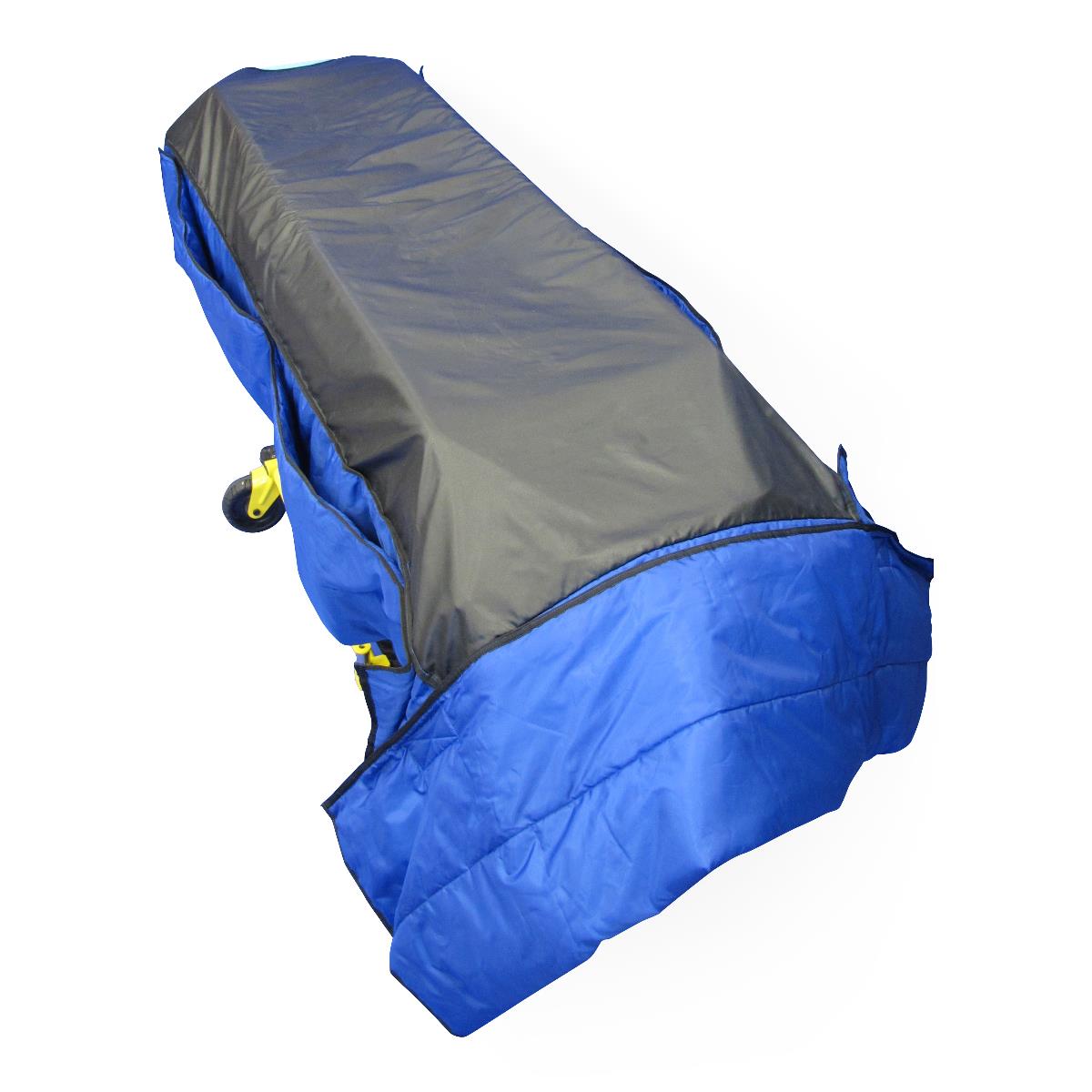 Patient Wraps | Medline