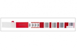 Barcode Plus Labels | Medline Industries, Inc.