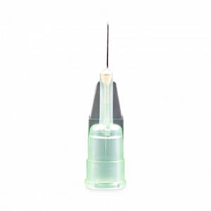 Fluid Fighter Floor Suction Disc by Typenex Medical | Medline ...